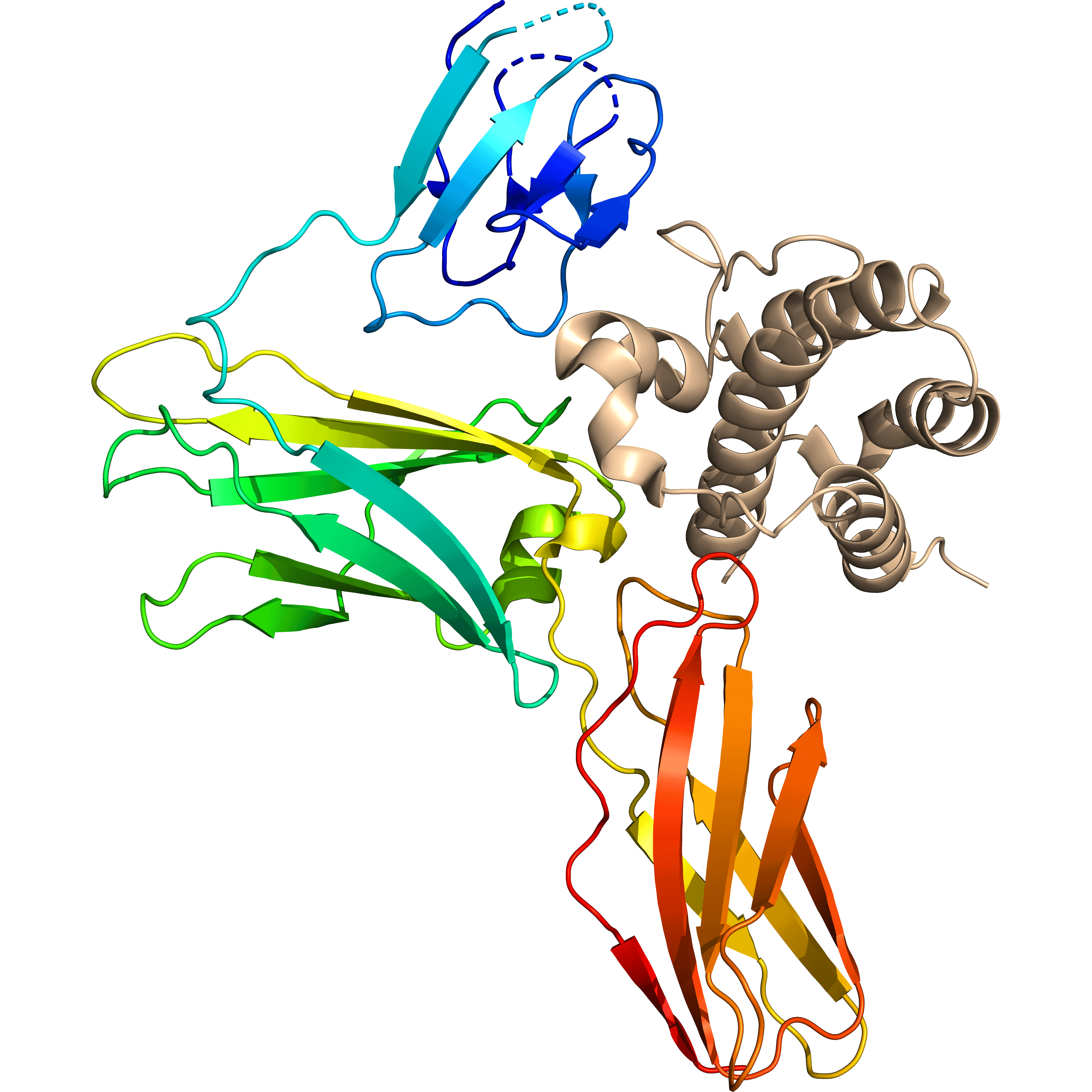 PTNG Scientific