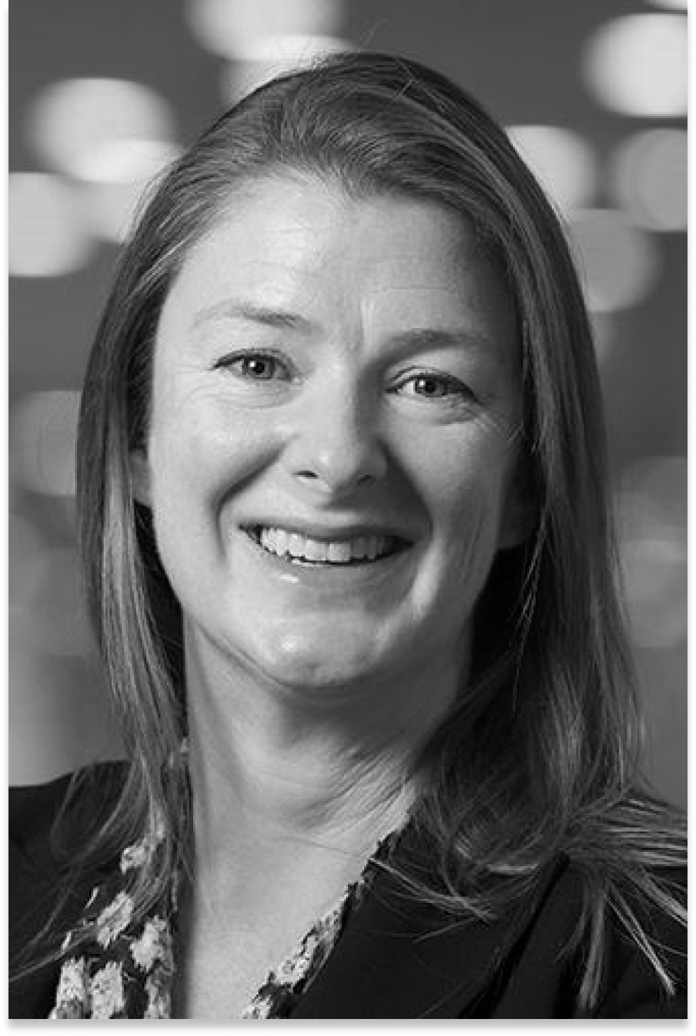 Team - PTNG Scientific